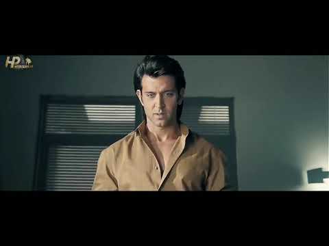 Krish4