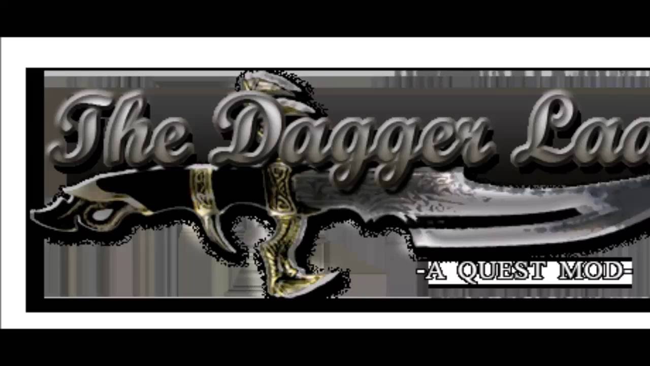 Mod Dagger Vo-Tech by JOECIG Review Indonesia - YouTube