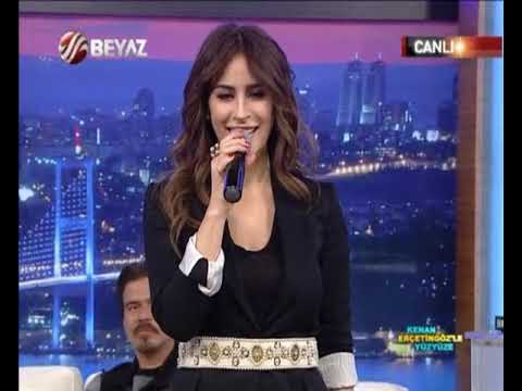Aynur Aydın - Ayrılıklar Mevsimi