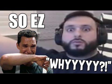 How mOE Really Plays CS:GO 2