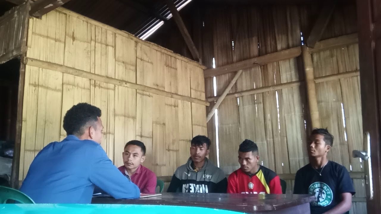 Mengenal bagian-bagian pada alatt musik piano - YouTube