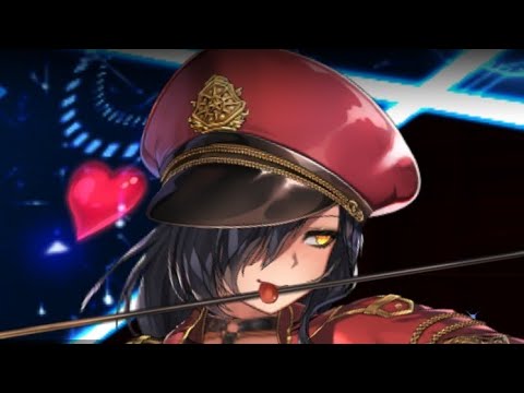 [카운터사이드/Counter side] 하랍 스페셜 / Harab Special (과몰입 주의) - YouTube