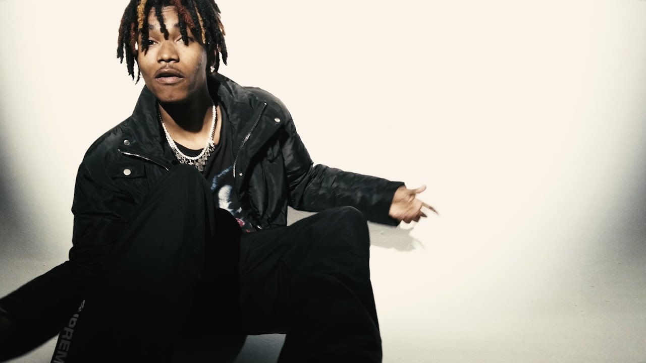 Onlybino! - Us (Official Video) - YouTube