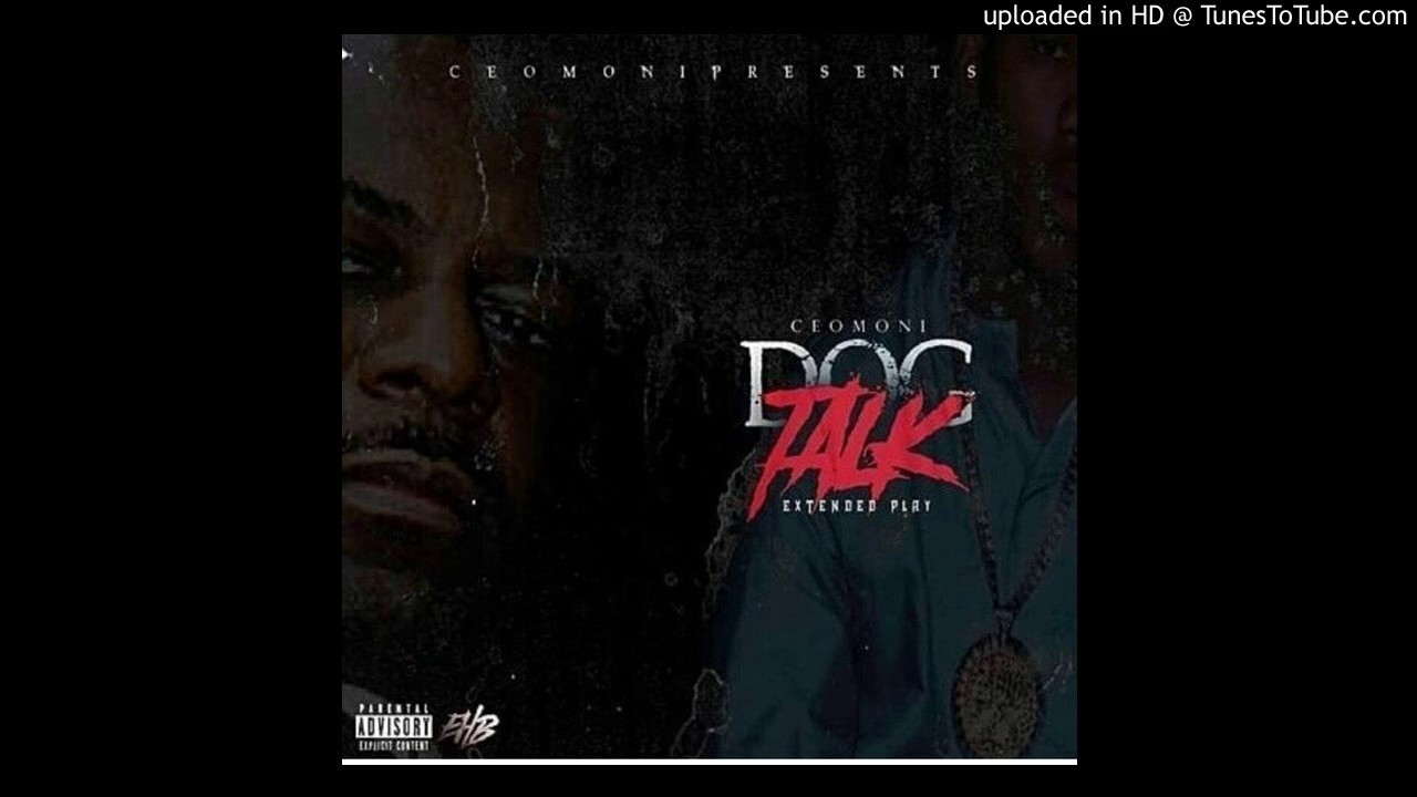 CEO Moni X Allstar JR - DOPE SCALES - YouTube