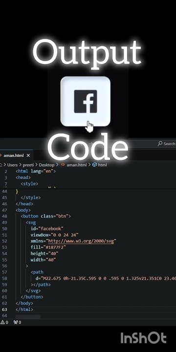 Button Animation In Html Css Part 240 Coding Html Css Youtube