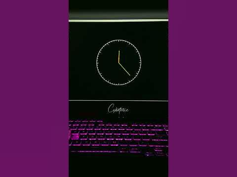 How to make watch python turtle graphics | Graphics by Python turtle Graphics - YouTube