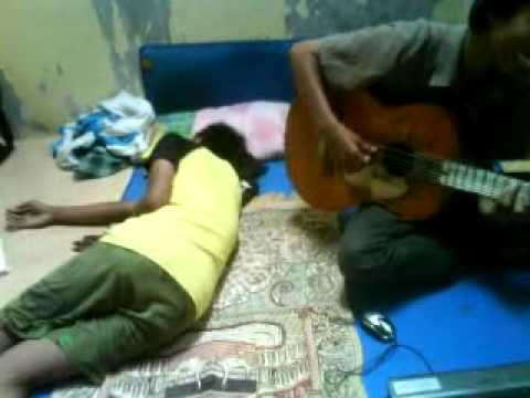 Bokep Luna Taubat - YouTube