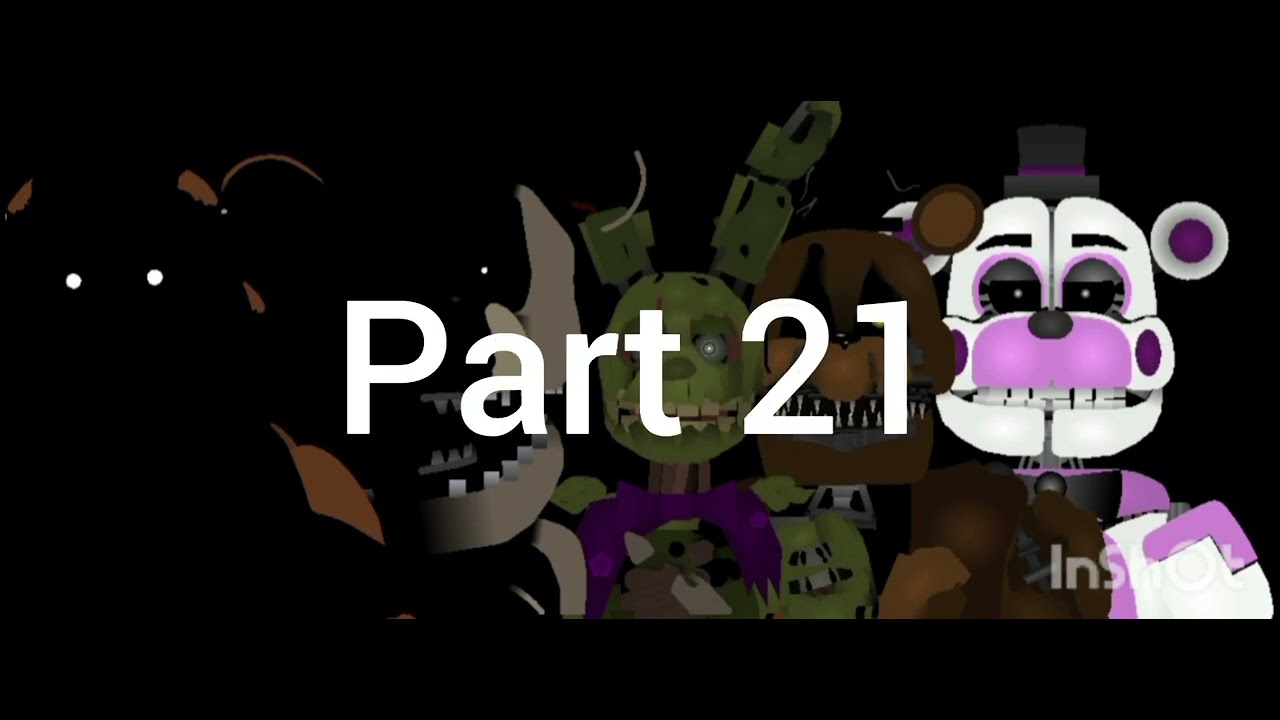 mega mashup collab map mashup made by @HingleBingle - YouTube