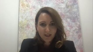 paroxysmal fast activity - VJNeurology