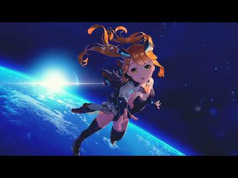 Etyzer z kosmosu bracia figo fagot NIGHTCORE