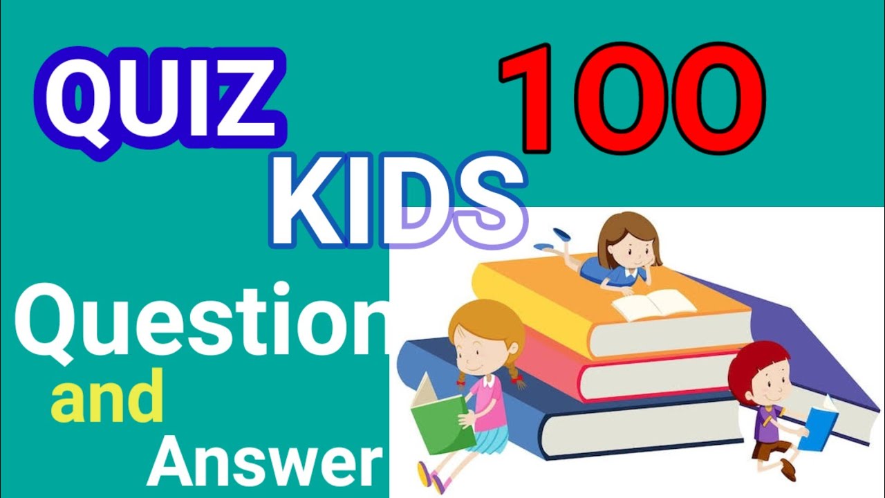 Gk_Quiz | Quize Time | Colour Quiz for Kids | Colour Time for kids ...