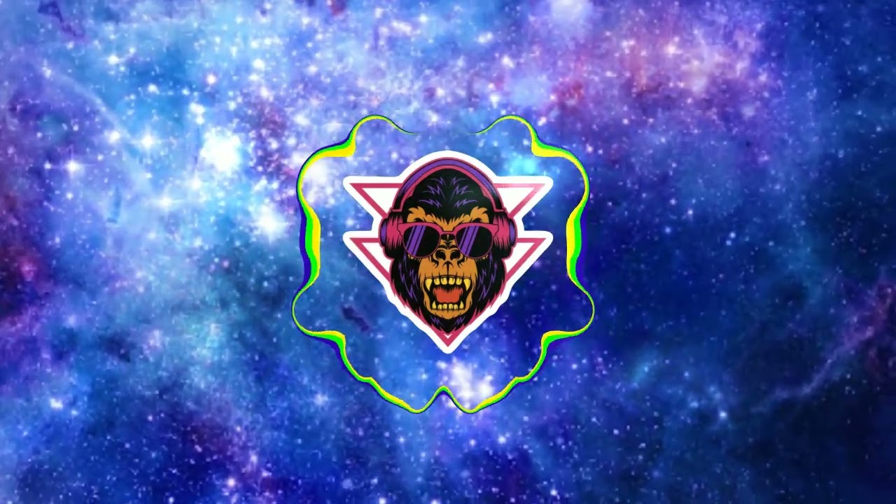 Dj Dero Aurora Rave Stomp Extended - YouTube