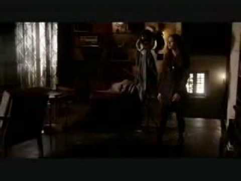 Damon&Elena - Senden Başka