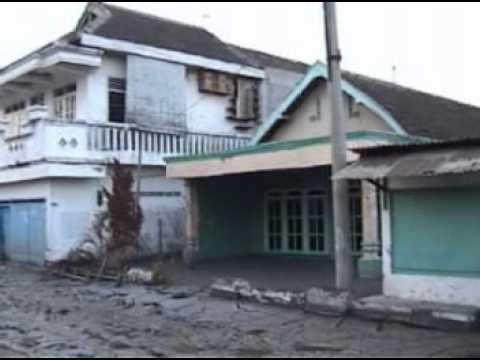 tragedi lumpur lapindo 2006-2012 bagian 1