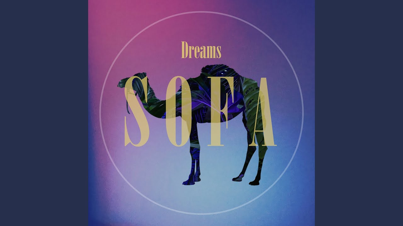 Dreams Youtube