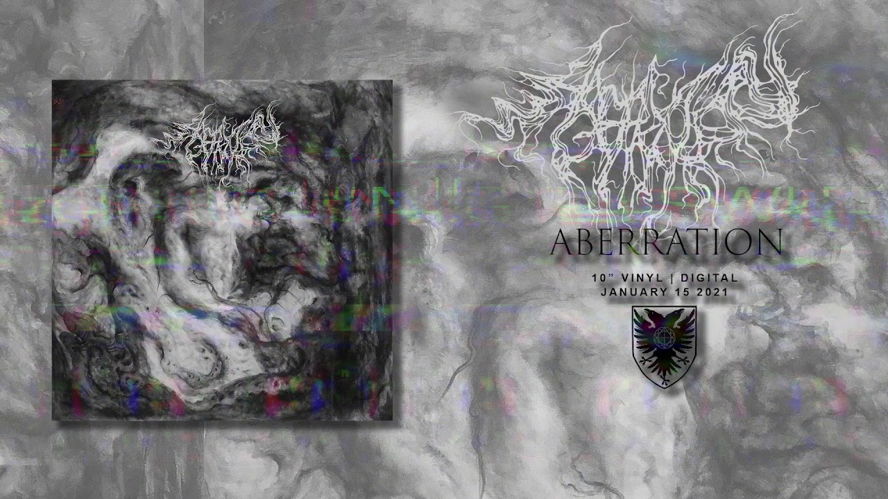 ABERRATION - Aberration (Full MLP) - YouTube Music