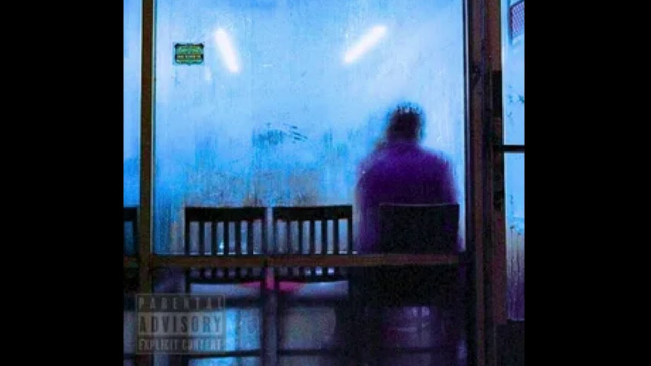 [FREE] TRAVIS SCOTT X DON TOLIVER TYPE BEAT ~ DROWNING - YouTube