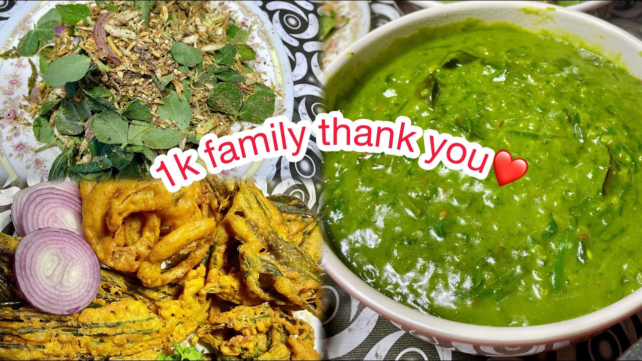 Ooti/Uti Asangba Thongba | Bora Recipe | Lafu Bora (New tasty ...