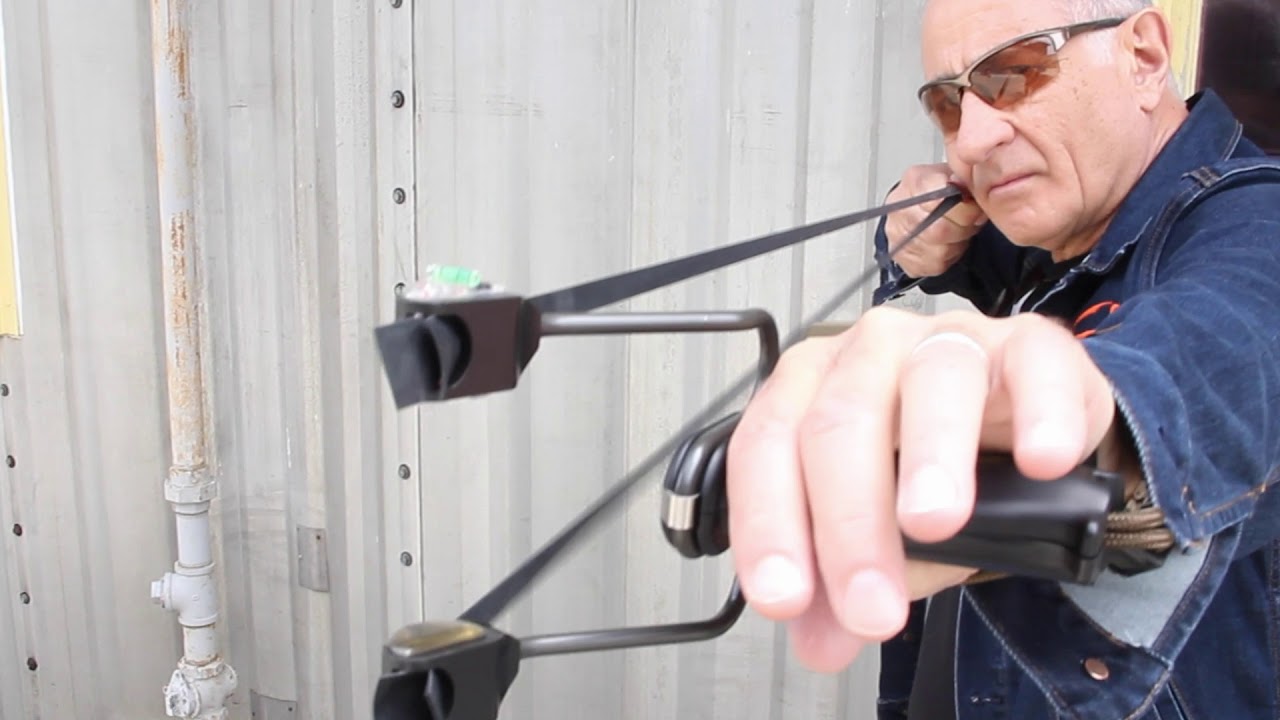 clod poppers 3 - YouTube