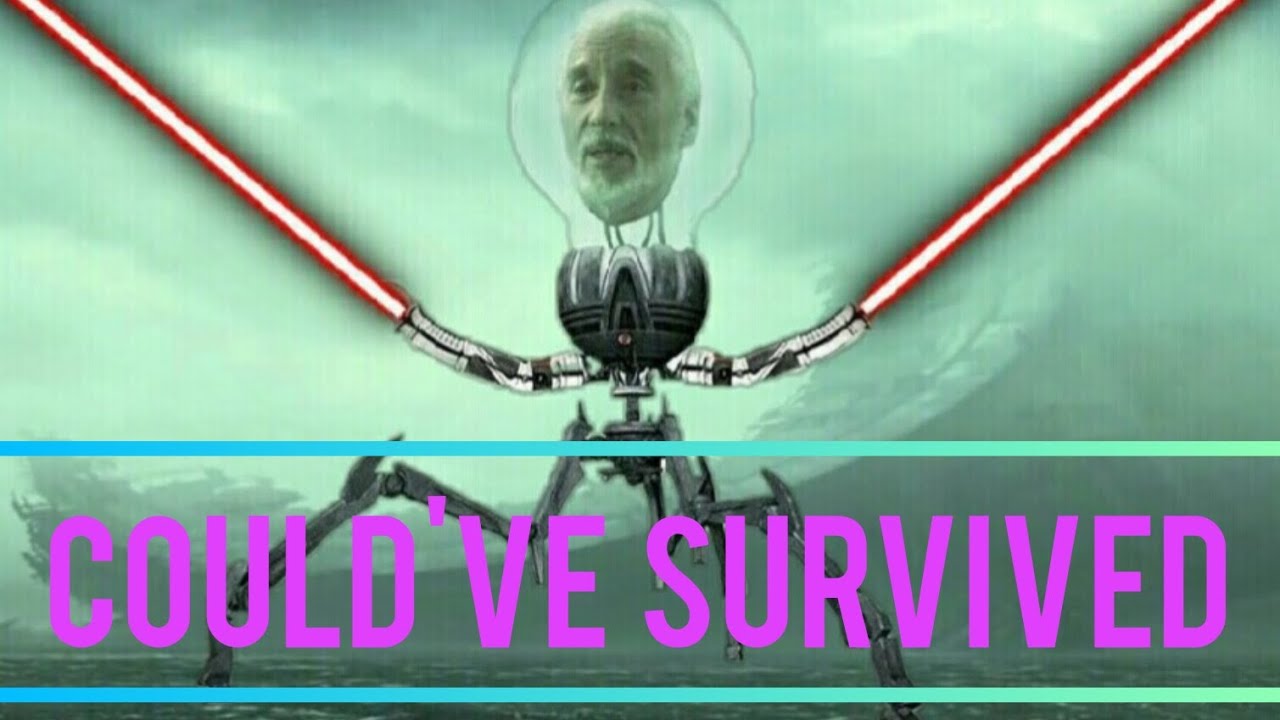 Lord Simus - The Sith HEAD in a jar/ Star Wars 101. - YouTube