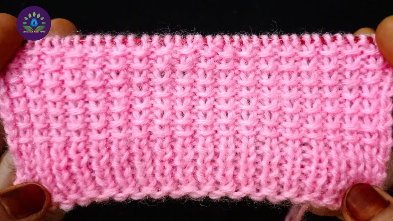 Knitting Design #791 | खूबसूरत बुनाई पेटर्न - YouTube