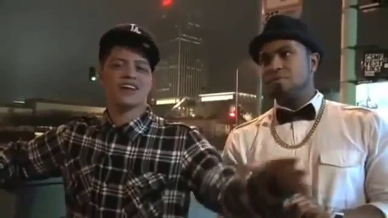 Bruno Mars and Philip Lawrence talking about their music #bruno #mars ...