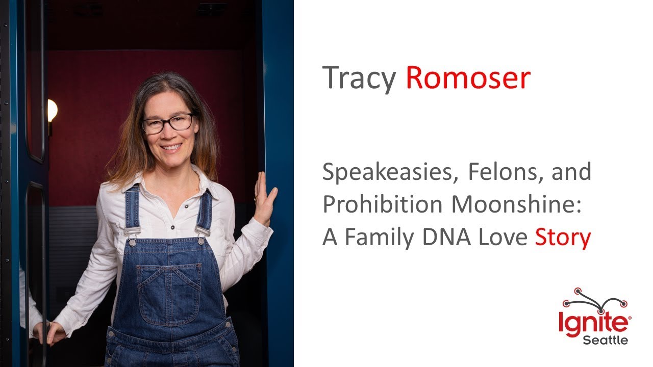 Speakeasies, Felons, and Prohibition Moonshine: A Family DNA Love Story ...