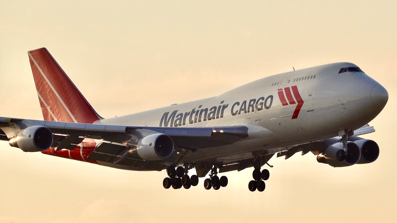 15 MINUTES of GREAT ARRIVALS & DEPARTURES | ORD/KORD PLANE SPOTTING ...