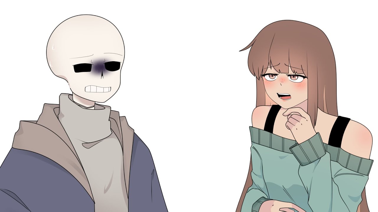 Pretty Please【Animation meme|| AutoCollab】 - YouTube