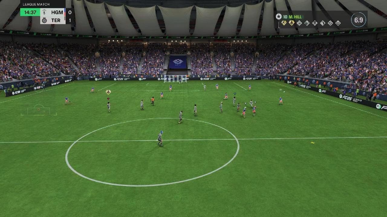 LEBROOOOOON - YouTube