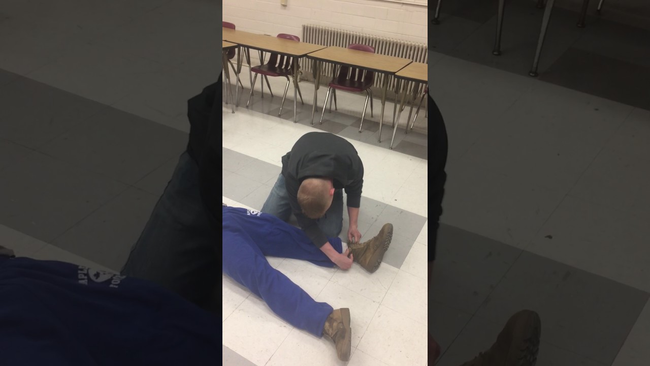 EPW Search - YouTube