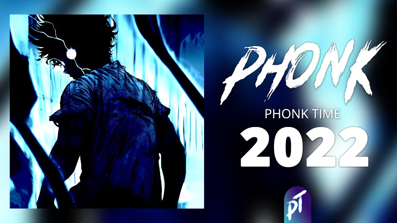 Phonk 2023 😈 Agressive Phonk Mix | Phonk Music 2023 Фонк 2023 - YouTube