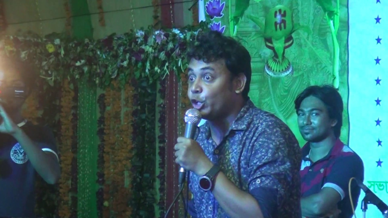Mirakkel Akkel Challenger Abu Heena Roni 2017।অাবুহেনা রনির মজার জোকস ...