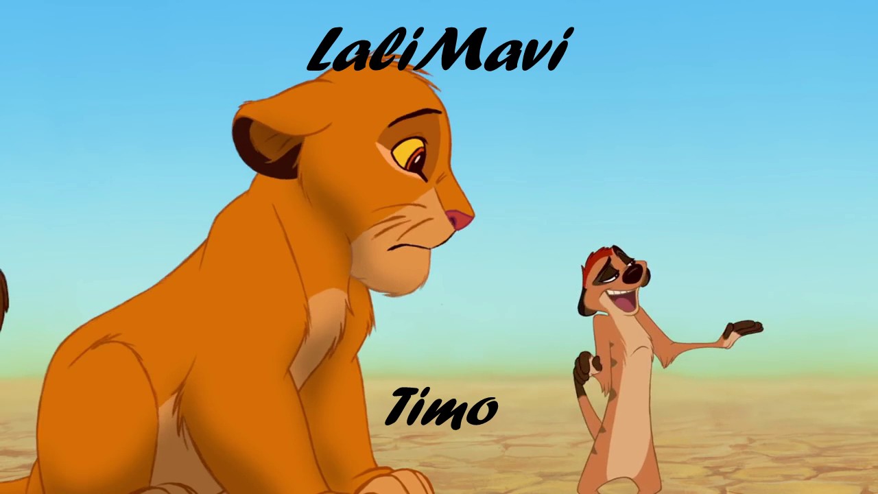 Disney/Dreamworks Sing Moana - YouTube