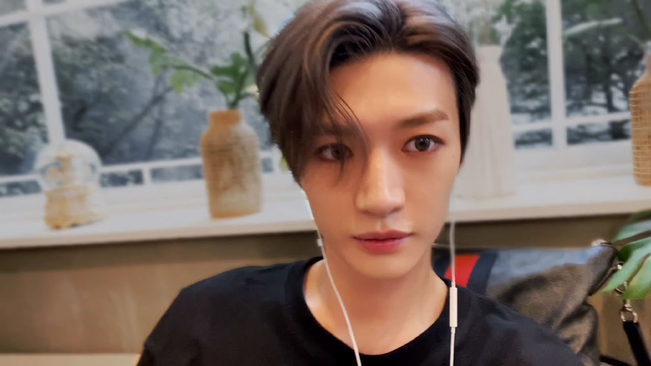 🎬BOYHOOD | Shiyu's DEBUT TRAILER BEHIND - YouTube