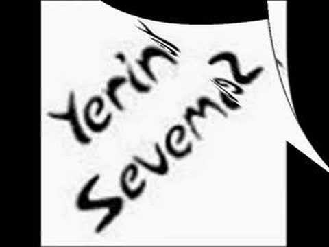 Yerine Sevemem  12&21