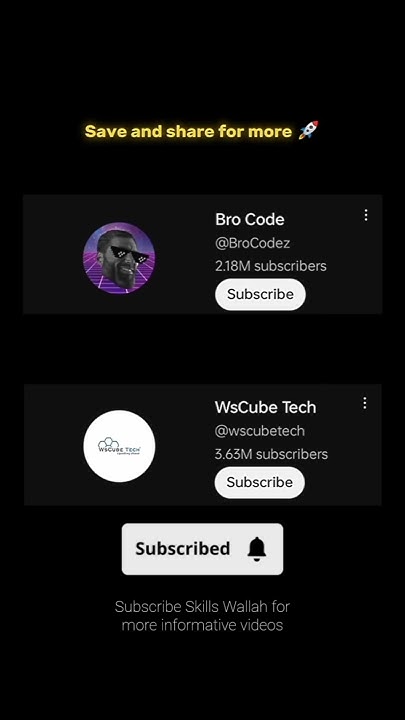 Best channel for learning coding for beginner in 2025 #ytshorts #coding #webdevolopment # ...