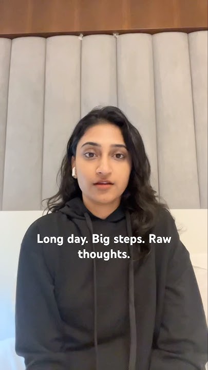 No Food, No Breaks—Just Registered My Biz in Dubai 🇦🇪 - YouTube