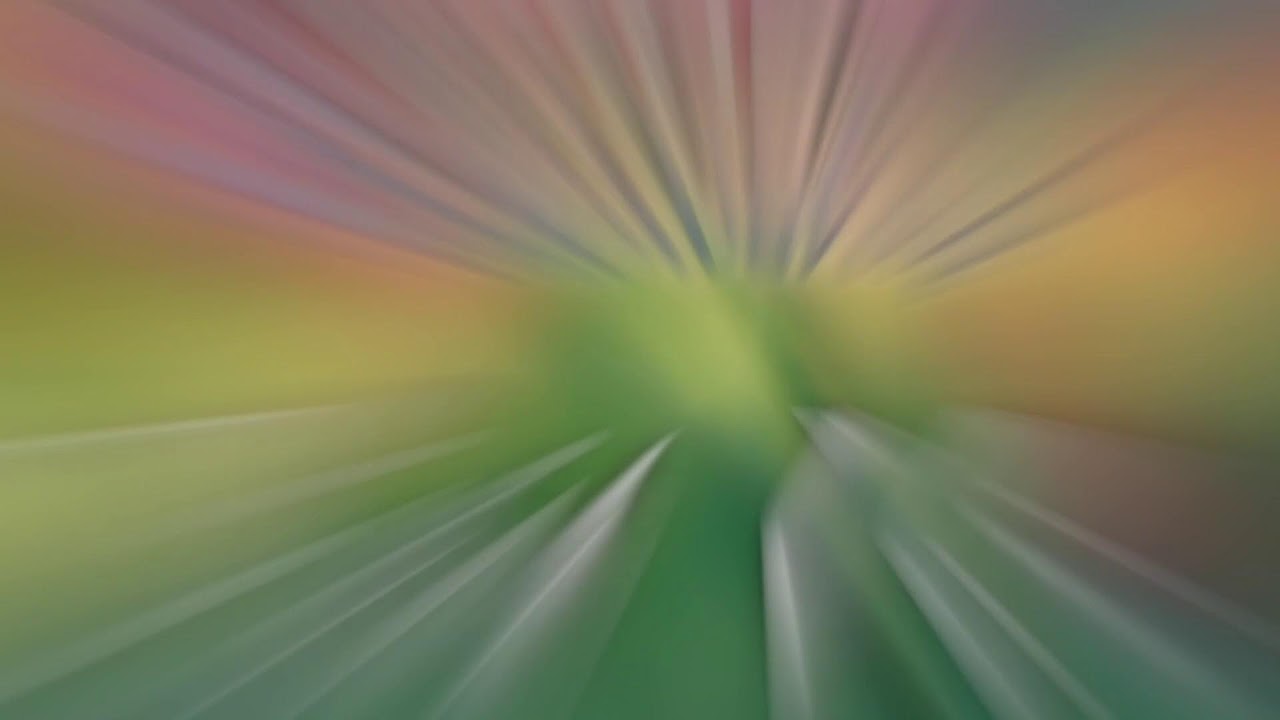 Christ Church Fellowship - Service - YouTube