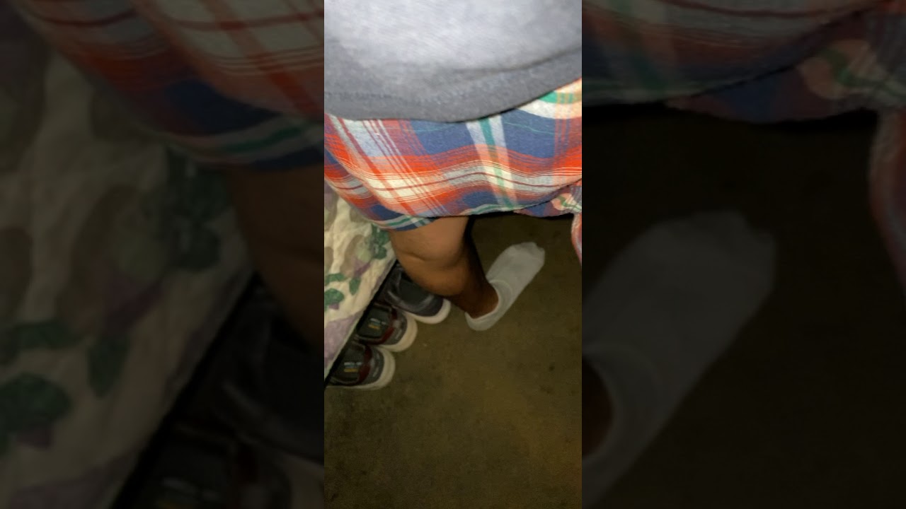 Boxer fart attack 💨 - YouTube