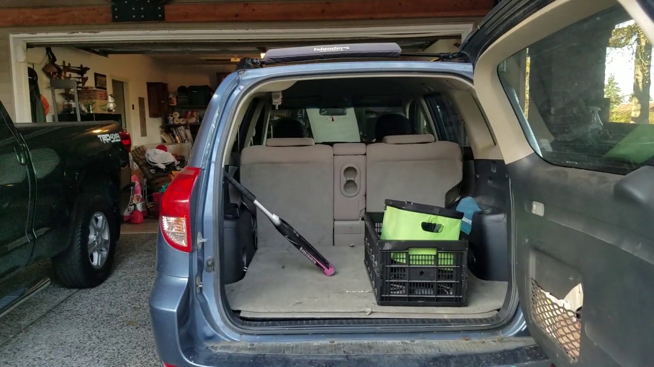 VR NWA Prepper Nov 2019 Gaw and Edc - YouTube