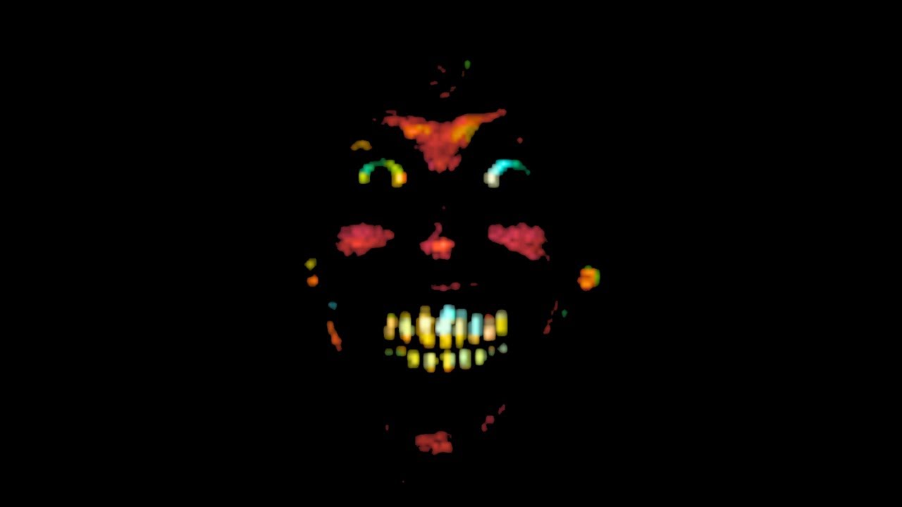 Come Back In One Hour - [Motel] - YouTube