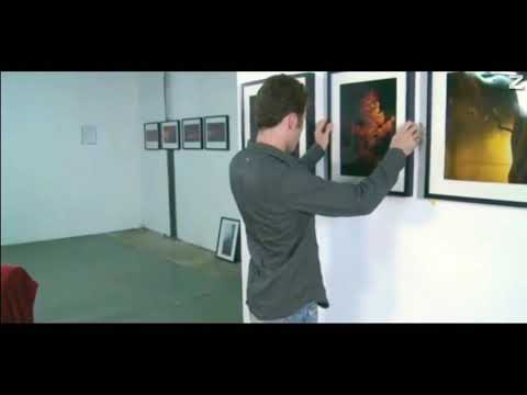 Julie Ann || My Friends Mom || Brazzers Network ||