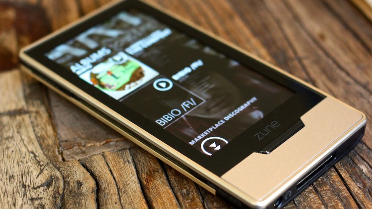 Top 10 Worst Product Flops Of All Time || Pastimers - YouTube