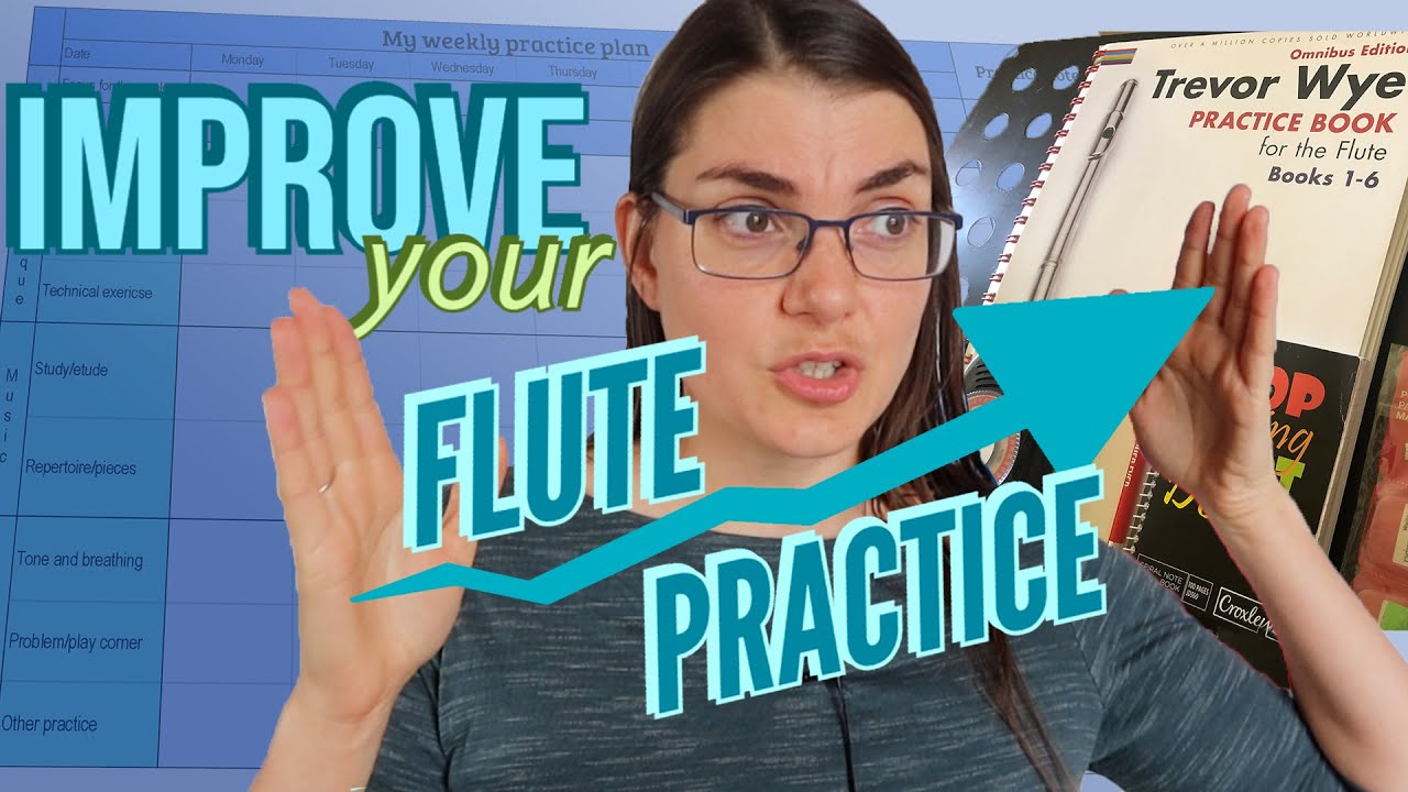 5 Tips To Help You Practice BETTER YouTube 5-tips-to-help-you-practice-better-youtube