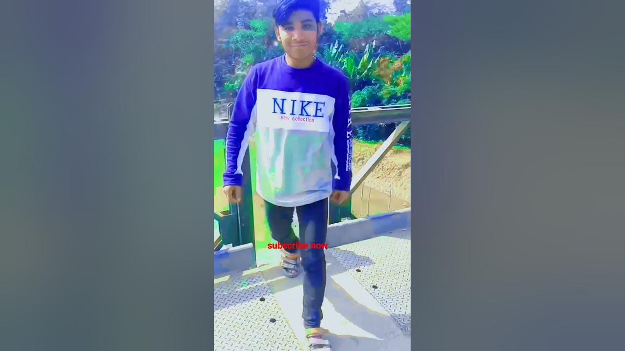 tik tok likee tiki India Bangladesh South Africa Pakistan Sri Lanka new song rocky Islam mafuz ...