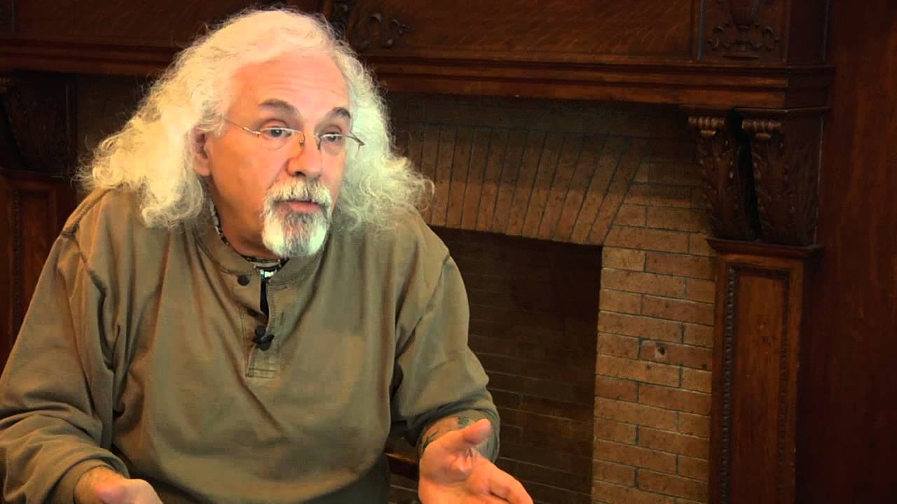 Stephan Beyer Interview - YouTube