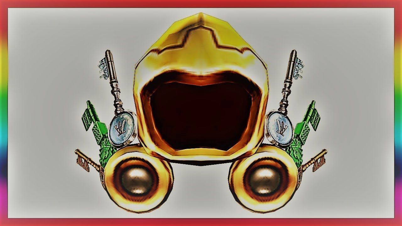 OMG! Did I Just Find The GOLDEN DOMINUS?!?!?!!!?!?! - YouTube