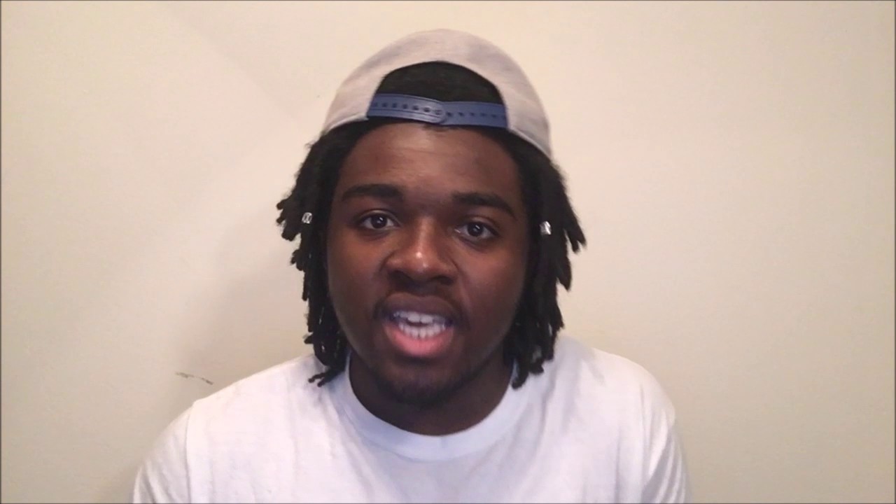 Shook Ones Pt. 2 | Boyz n the Hood Rap / Violence 451 Project | Prodigy ...