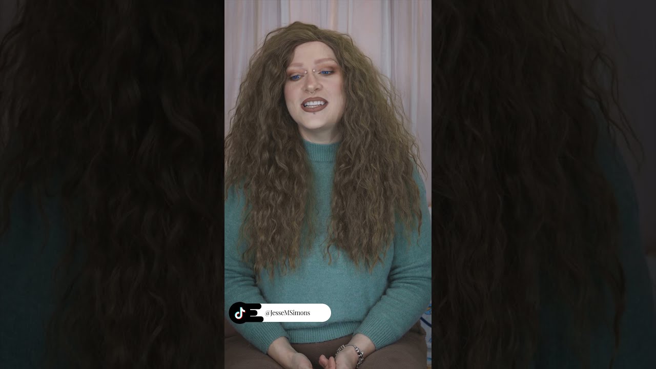 Wig Question of The Day Best place to buy wigs for beginners